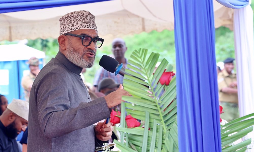 Report Exposes Rogue Contractors and Glaring Failures in Mombasa ...