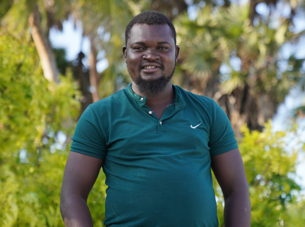 Inside Nairobi Protests Chaos: Goons Were Paid Sh2,000 and Promised ...