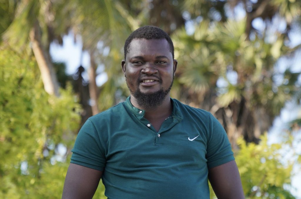 Gachagua: Justice for Albert Ojwang Must Begin with Suspension of Eliud ...