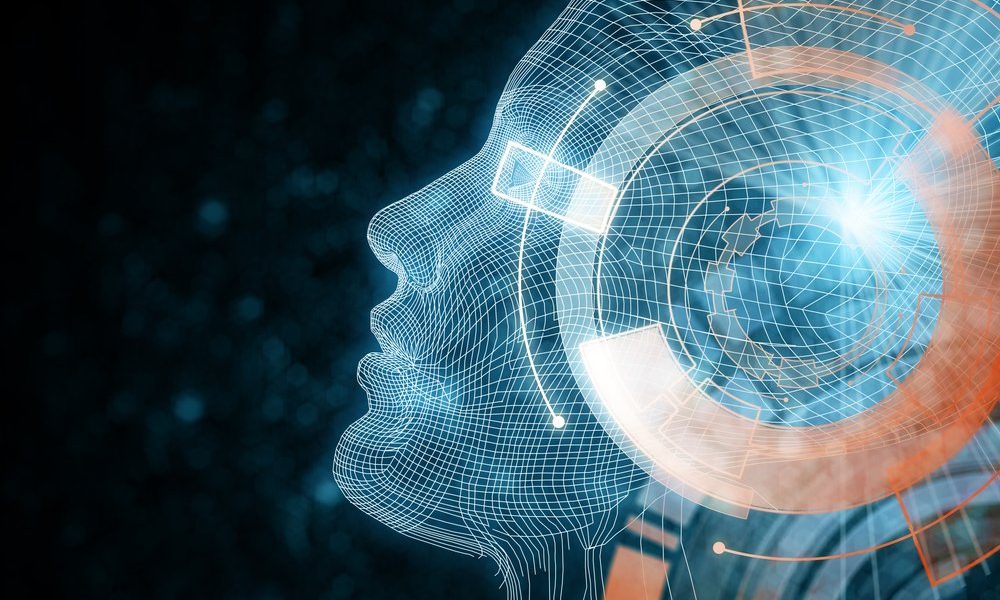 Details: How MPs Plot to Regulate Artificial Intelligence Usage in Kenya - Kenya Insights