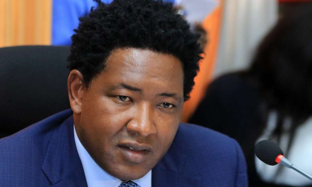 Ole Kina Fragrance Sets Kenyan Market Abuzz with Million-Shilling ...