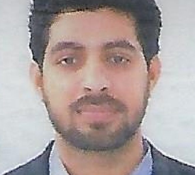 Businessman Imran Cosler Accused of Aiding Suspect in Sh200 Million ...