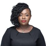 Home - Kenya Insights