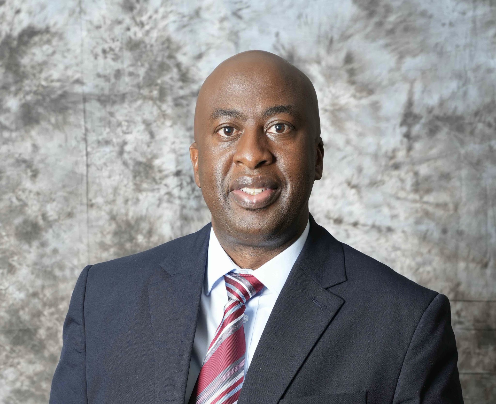 KenGen General Manager Vincent Mamboleo On The Spot Over Costly Power ...