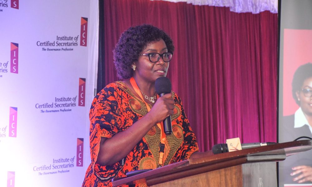 REREC Officials on the Spot for Hiding Documents to Conceal Fraud in Audit - Kenya Insights