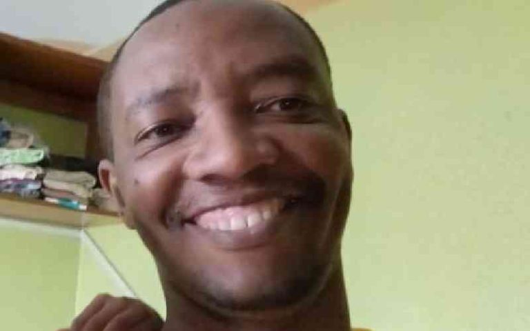 Inside Equity Bank’s Sh1.5 Billion Heist: A Web of Deception and Cover ...