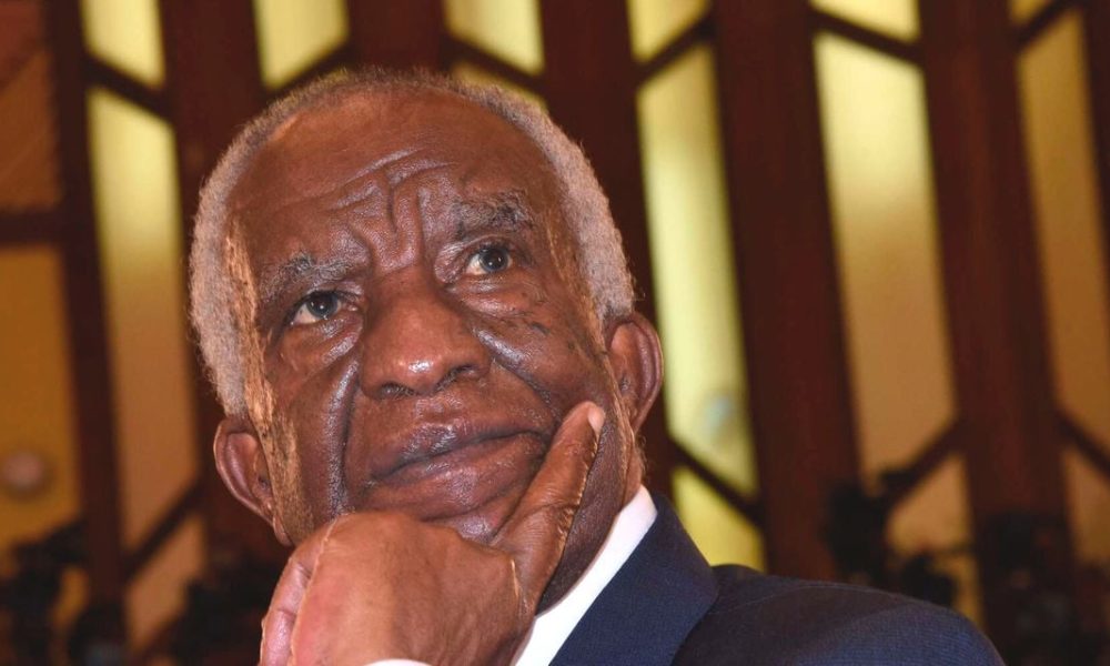 Del Monte To Kick Out Billionaire Peter Munga From 75-Acre Land - Kenya ...