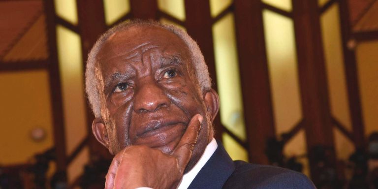 Del Monte To Kick Out Billionaire Peter Munga From 75-Acre Land - Kenya ...