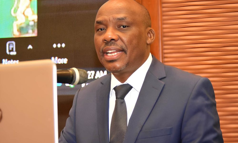 State Cancels All Trading Licenses for Notorious Tea Export Broker ...