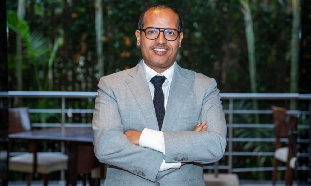 Tanzanian Tycoon Exposed in Insider Dealing Scandal Over Portland ...