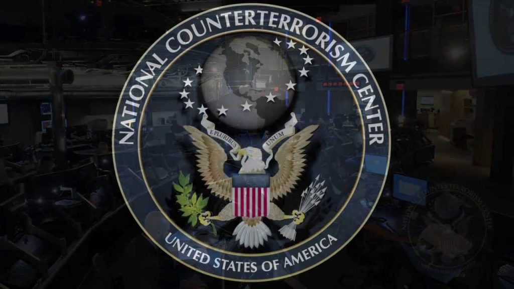 US National Counterterrorism Center Warns of Threat From Al Qaeda ...