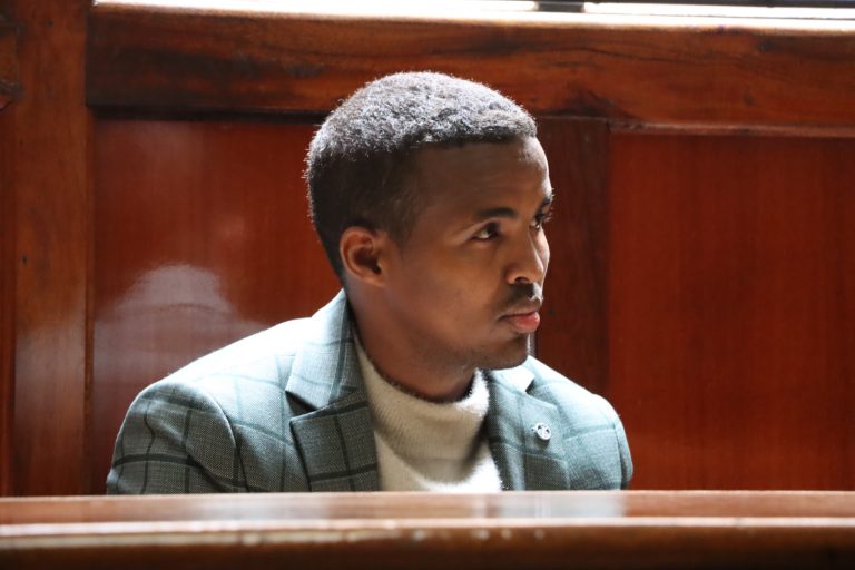 Questions As Court Acquits Somali National Accused Of Using Fake Birth ...