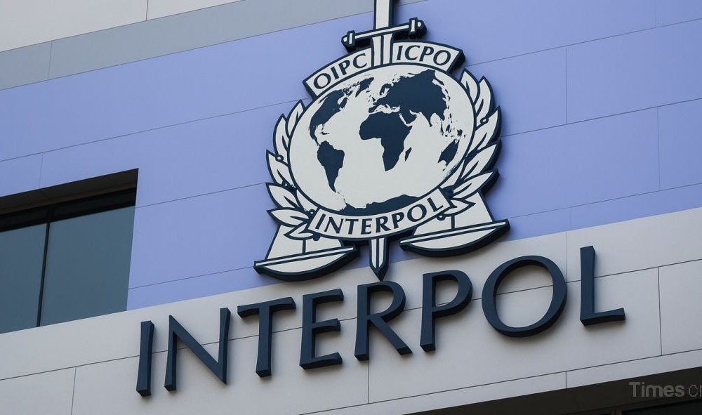 Interpol Goes After 14 Kenyans Linked to International Crypto Scams ...