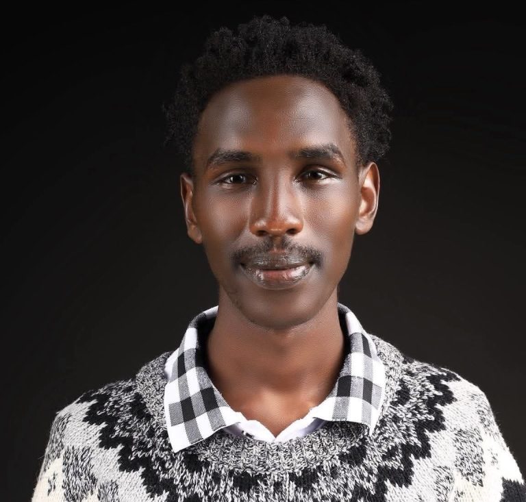 From Chuka to Singapore: John Tingoi’s Sprint to the International Quant Finals After Beating ...