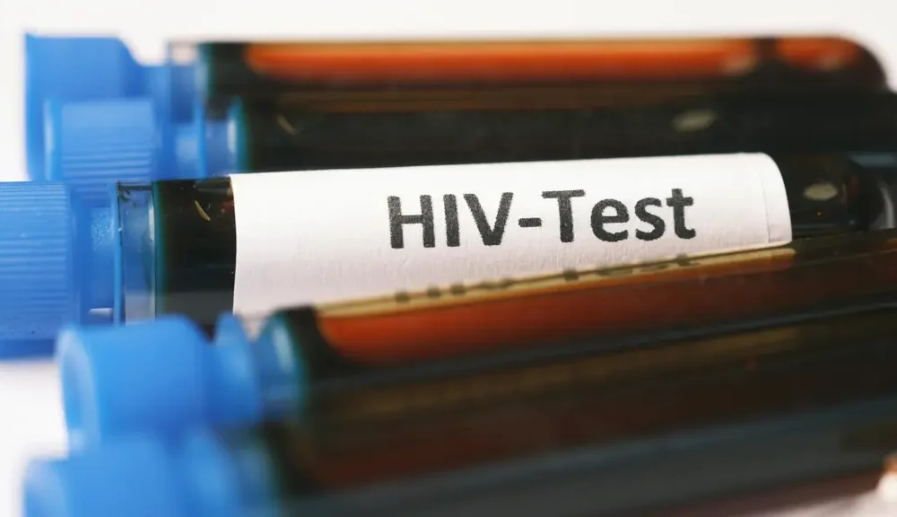 Nairobi Has The Highest New HIV Infections as Kenya Records 20,000 New ...
