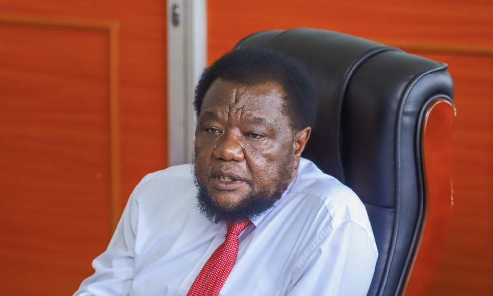 Home - Kenya Insights