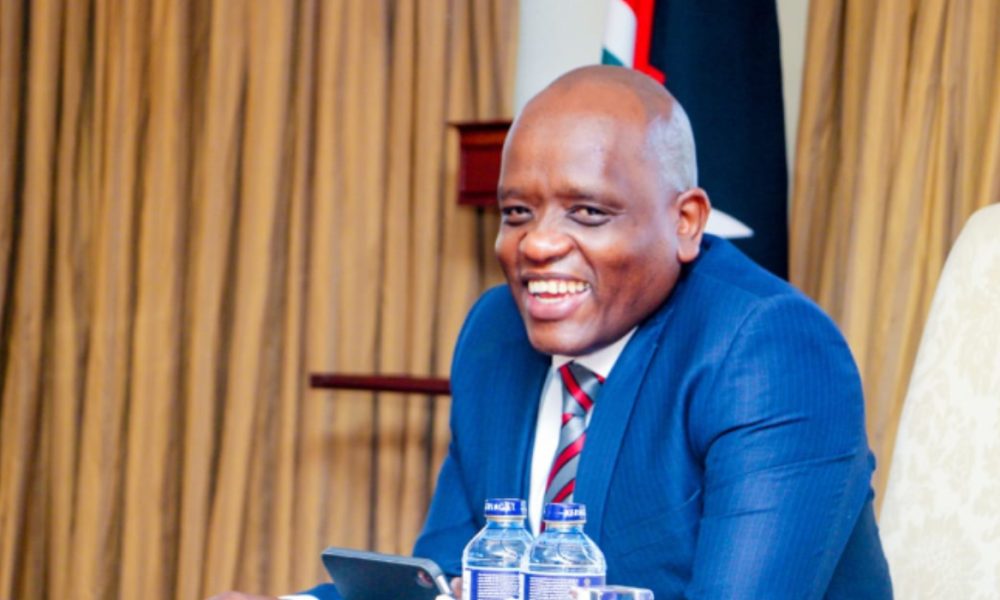 Government To Start Paying Influencers Who Promote Affordable Housing ...