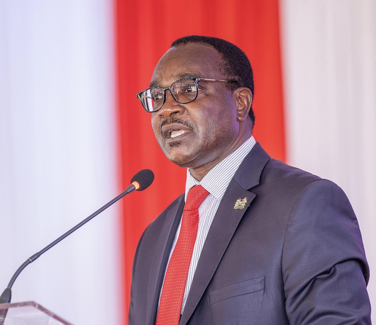 Striking Students Not Allowed For Transfer to Other Schools, To Sit ...