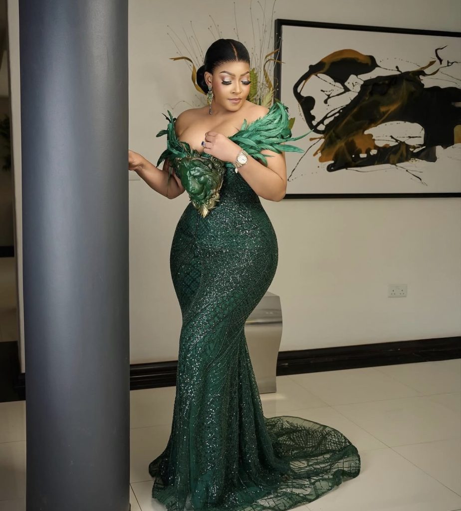 PHOTOS: Elizabeth Macheka, Tsvangirai’s Widow Is Turning Heads in Kenya ...