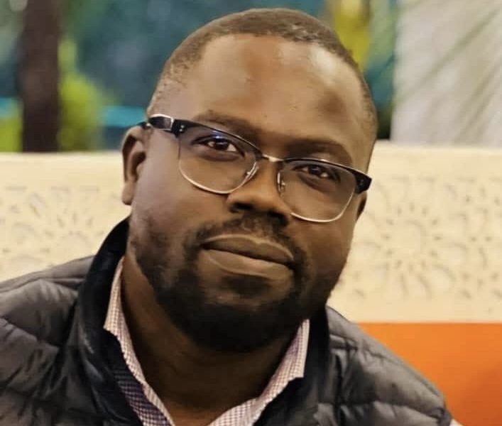 South Sudan: $2.5 Billion Oil Advance Triggers Petroleum Undersecretary ...