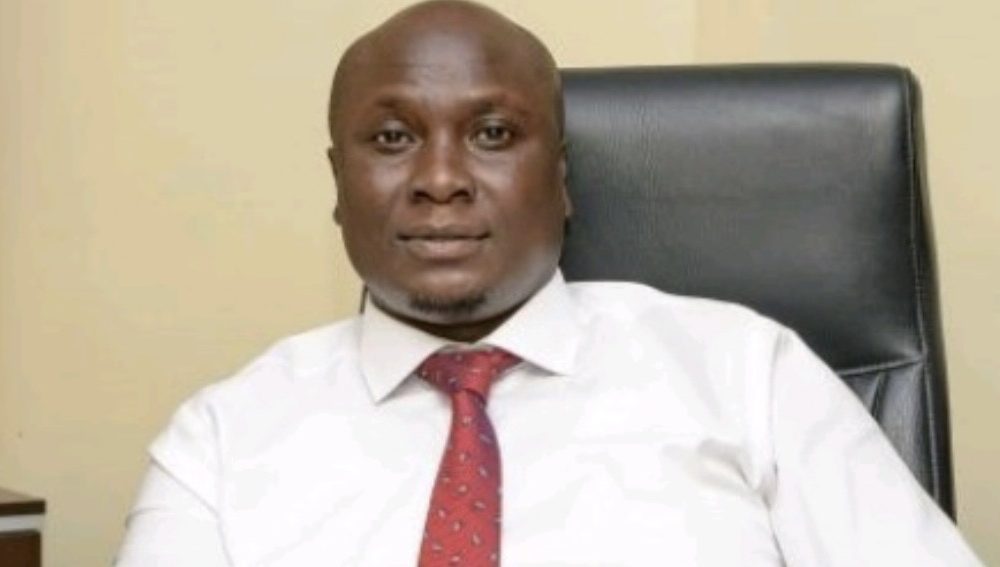 Fraud-Linked Lawyer Stephen Juma Ndeda Now ‘Unstoppable’ as New Cases Surge - Kenya Insights