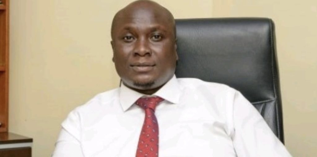 Fraud-Linked Lawyer Stephen Juma Ndeda Now ‘Unstoppable’ as New Cases Surge - Kenya Insights