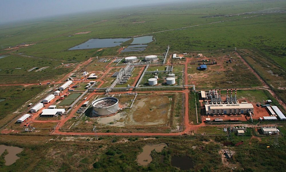 What You Should Know About the Injunction Blocking the Sale of a South ...