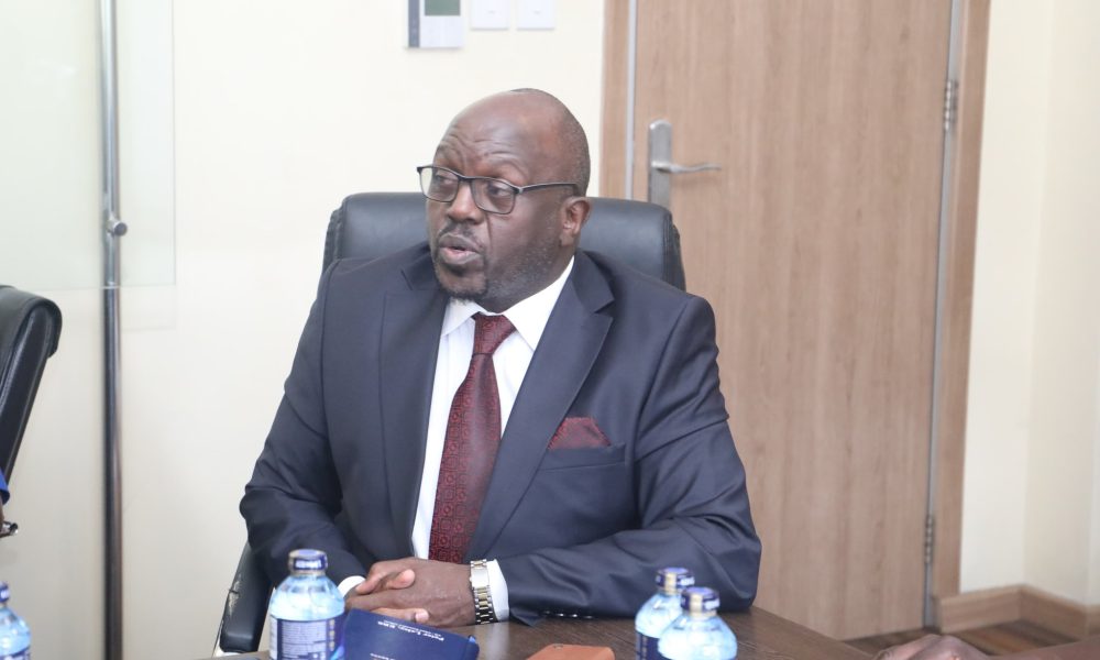 Nandi Family Seeks NPSC CEO Lesley’s Arrest in Kin’s Abduction and ...