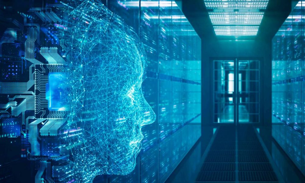 Digital Colonialism: Chinese AI Giants Build Empire on Backs of Kenyan ...