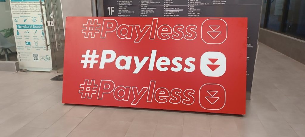 Panic As Payless Africa Freezes With Billions of Customers Cash After ...