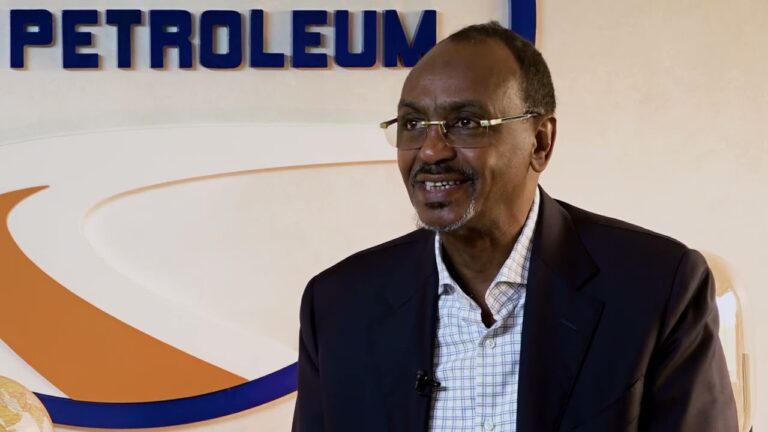 Hass Petroleum Empire Faces Collapse as Court Greenlights KSh 1.2 ...