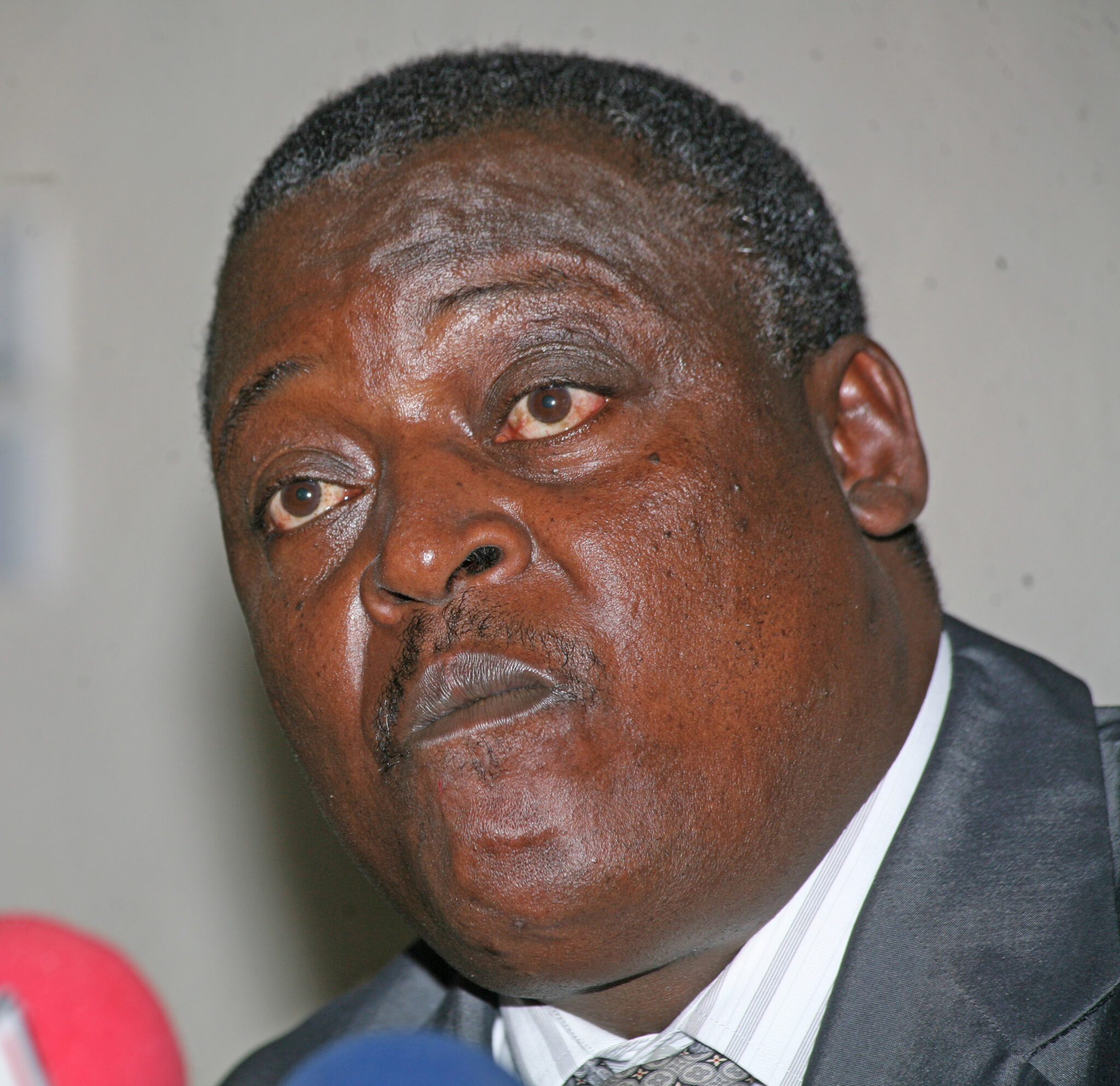DCI Raids Nairobi Bar Jirongo Visited Hours Before Fatal Crash - Kenya ...