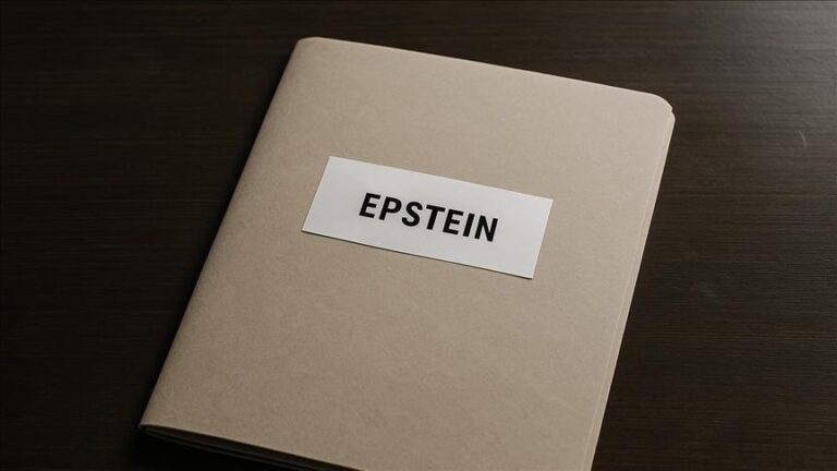 Epstein Files Show Email Exchange With Rothschild Banker On Hitler ...