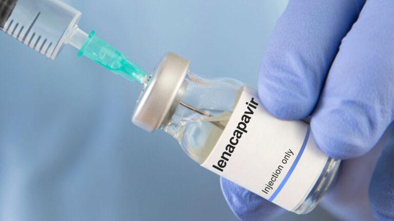 Kenyans Will Not Pay For HIV Prevention Drug, Govt Confirms It Will Be ...