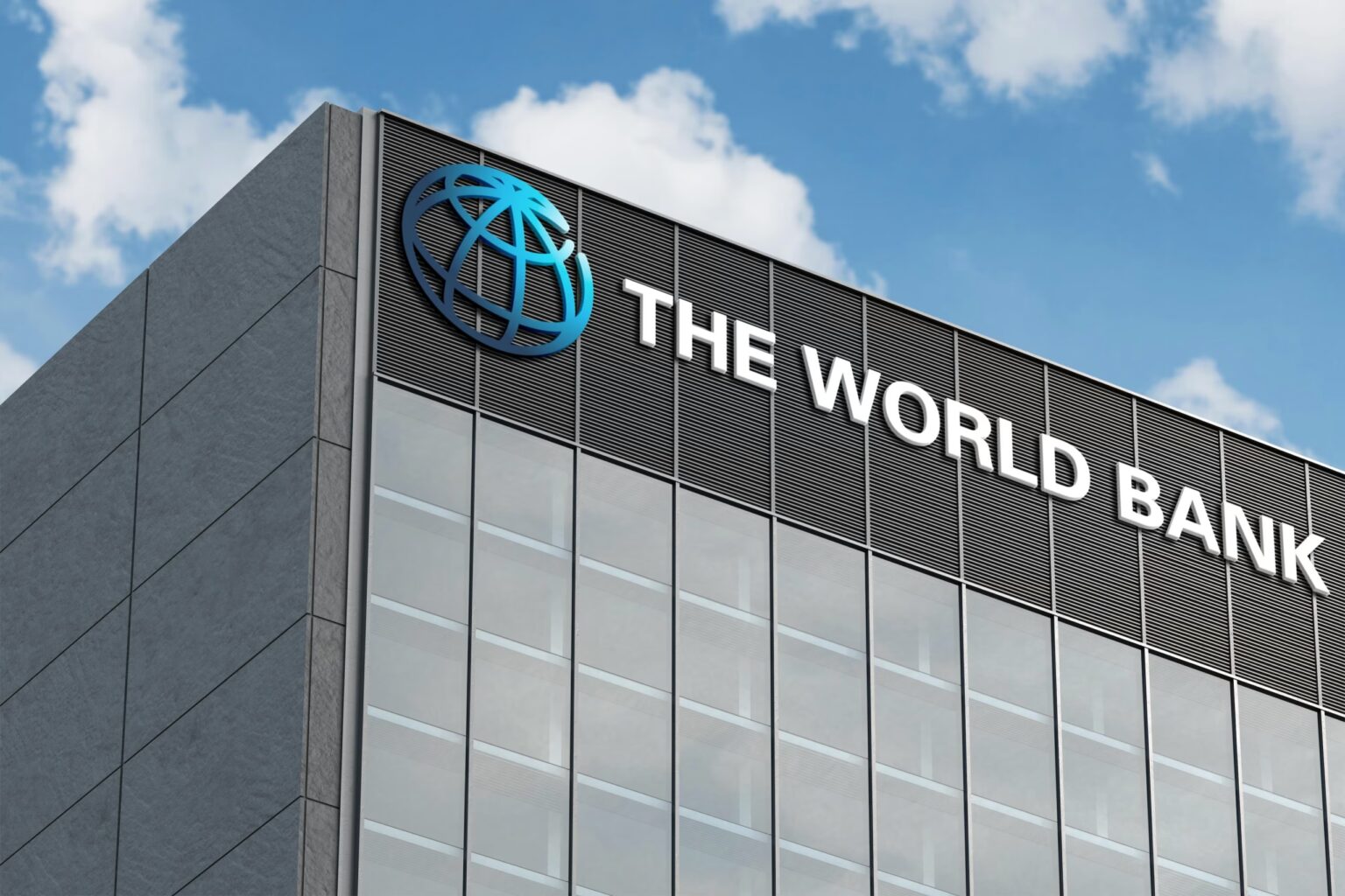 World Bank Bans 3 PwC African Subsidiaries - Kenya Insights