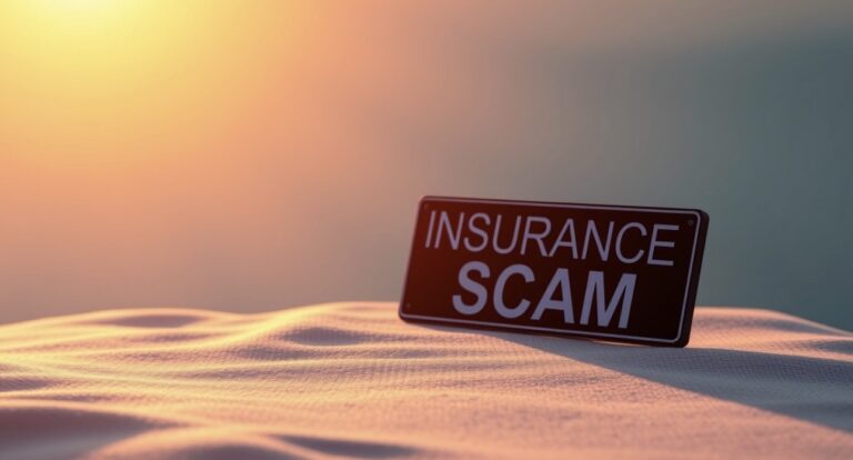 Education Insurance Policies Are the Biggest Regulated Scam in Kenya ...