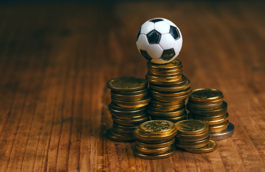 Kenya’s betting tax reform and why it matters - Kenya Insights